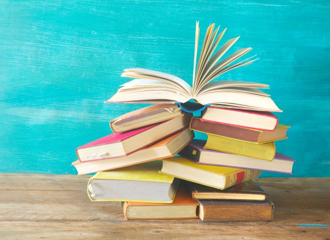 Key Publications - Project GLOW